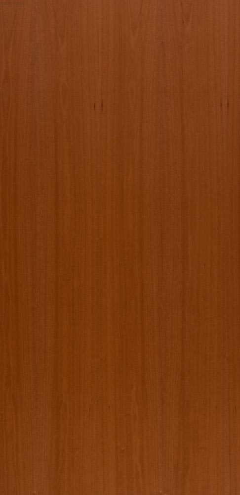 Columbia Species - Hardwoods Specialty Products