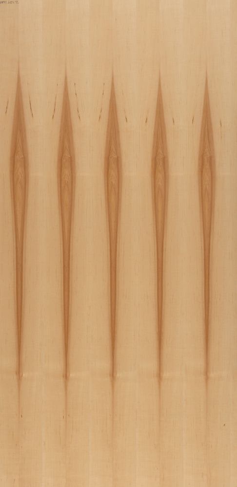 Columbia Species - Hardwoods Specialty Products
