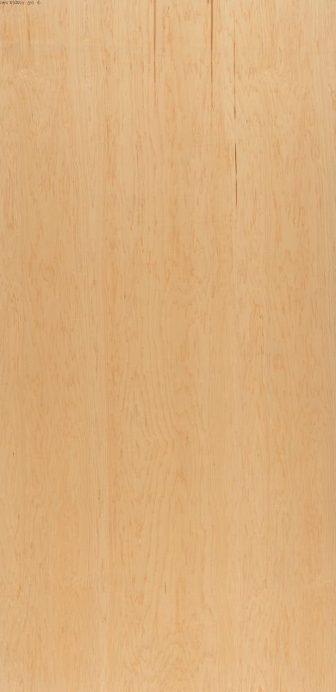 Columbia Species - Hardwoods Specialty Products