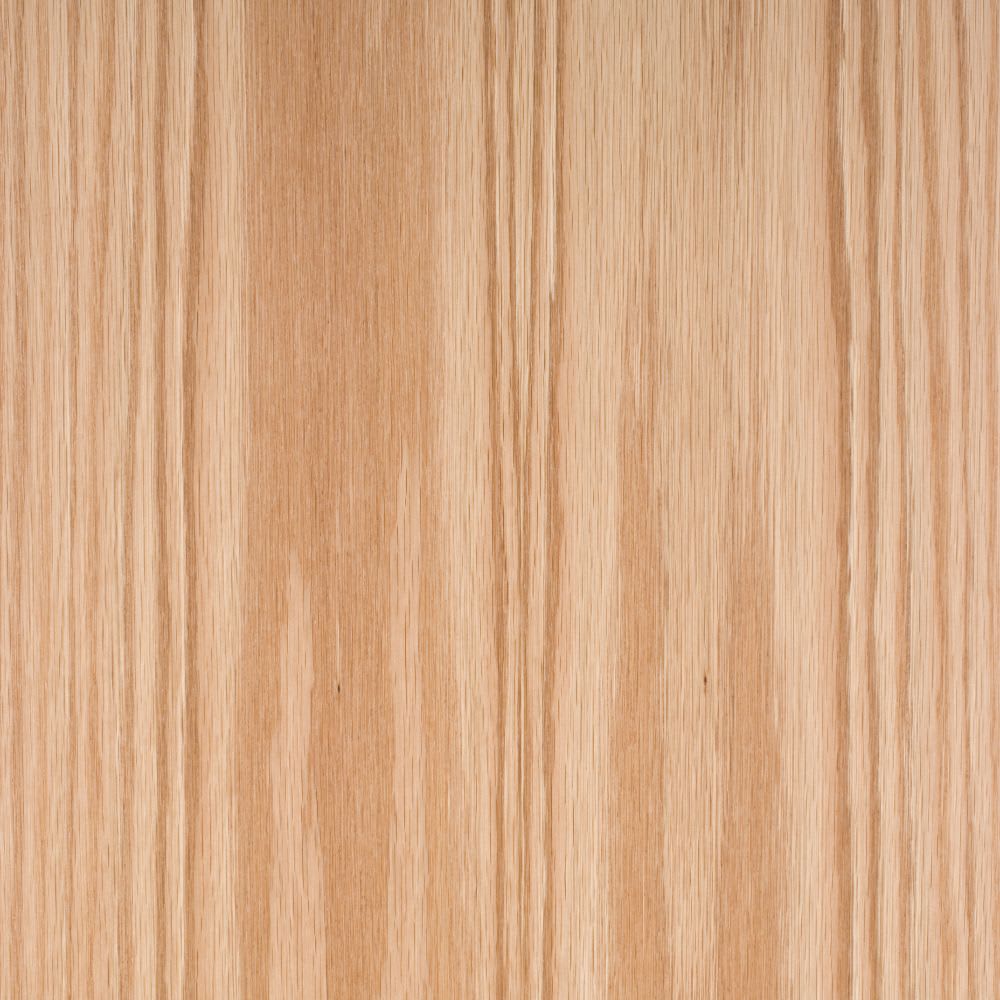 Murphy Species - Hardwoods Specialty Products