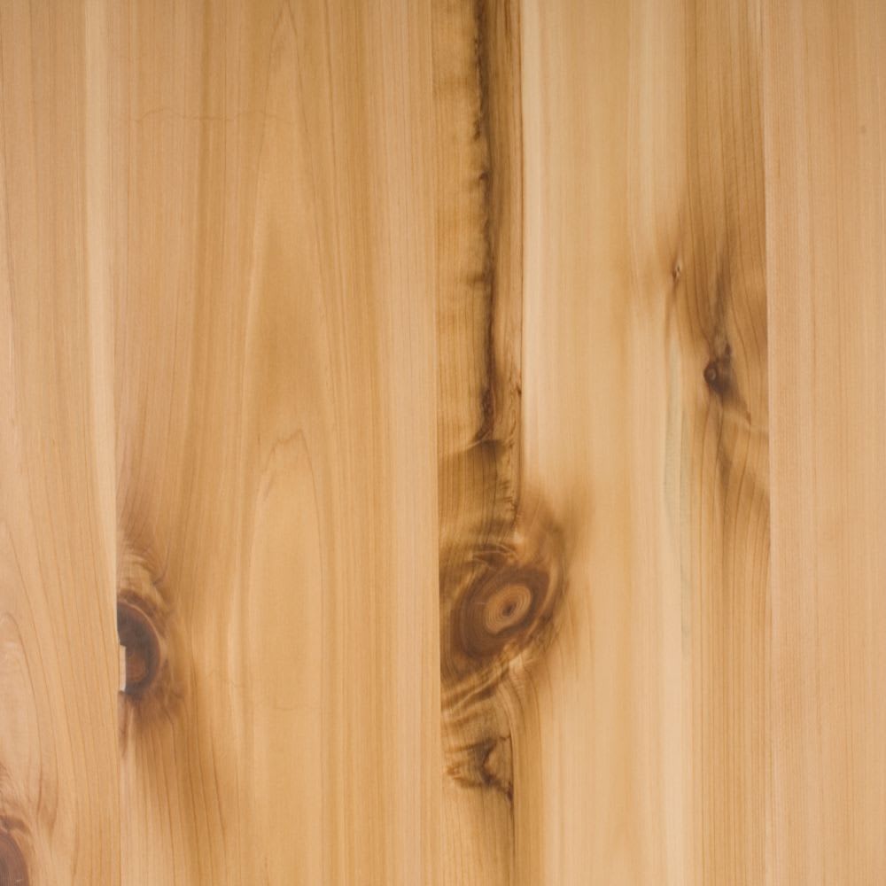 Murphy Species - Hardwoods Specialty Products