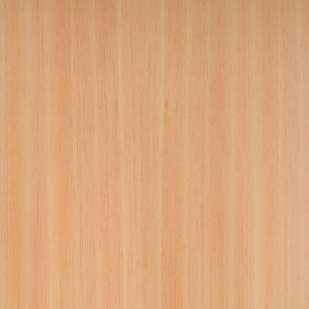 Murphy Species - Hardwoods Specialty Products