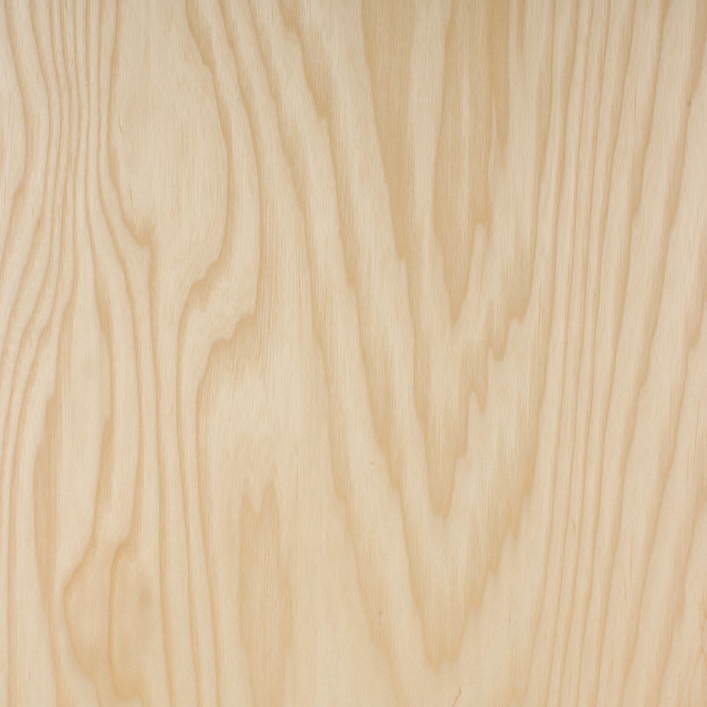 Murphy Species - Hardwoods Specialty Products