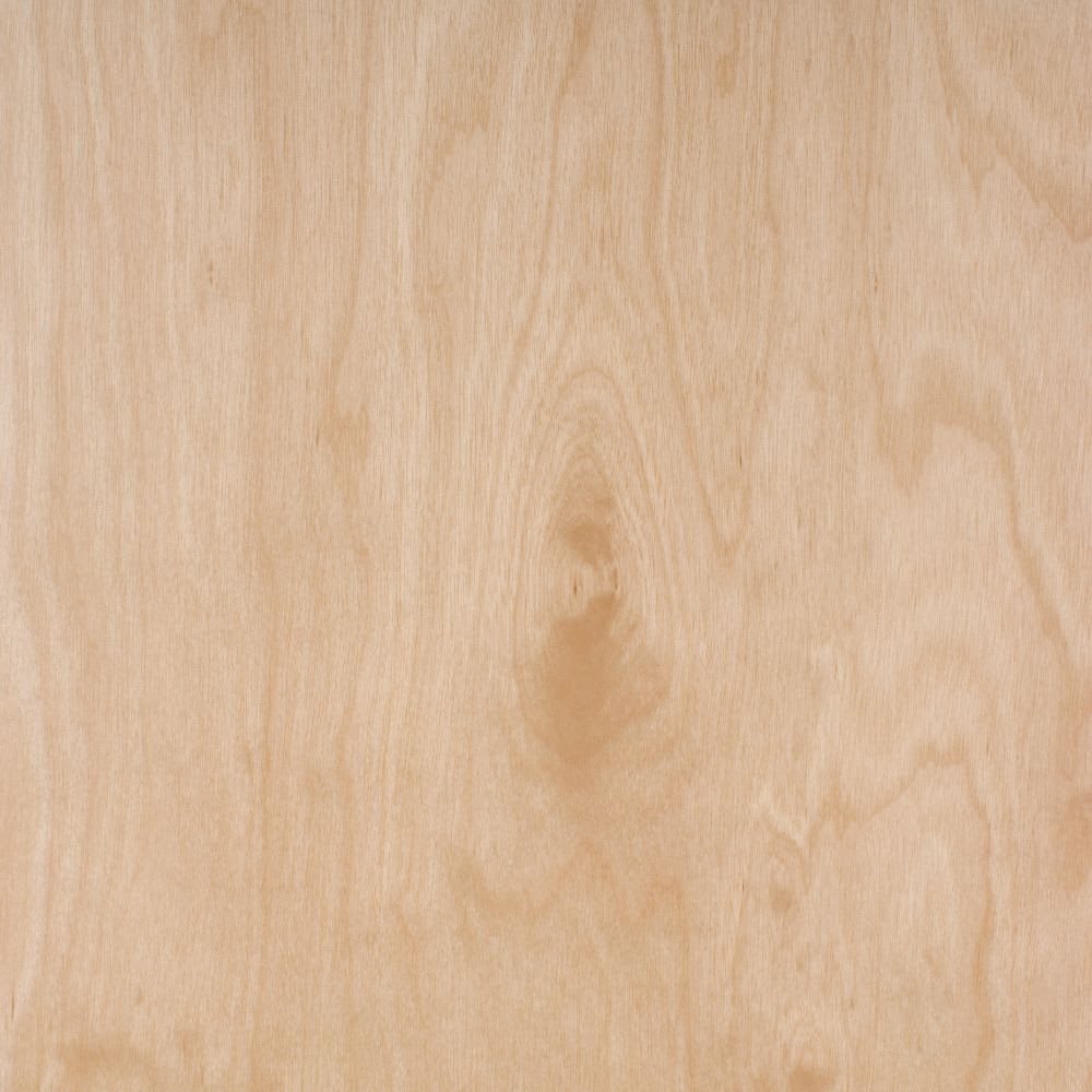 Murphy Species - Hardwoods Specialty Products