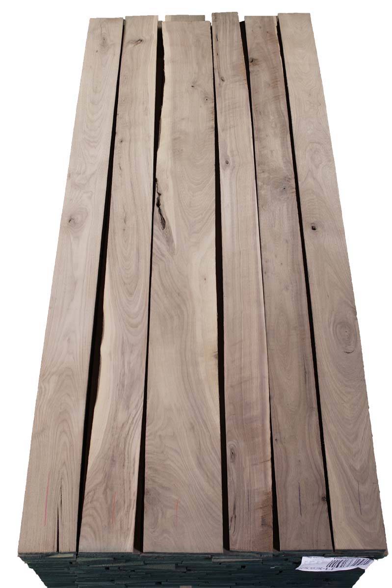 Rugby - Northwest/IPL Designs