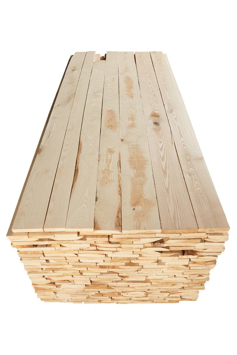 Rugby - Northwest/IPL Designs