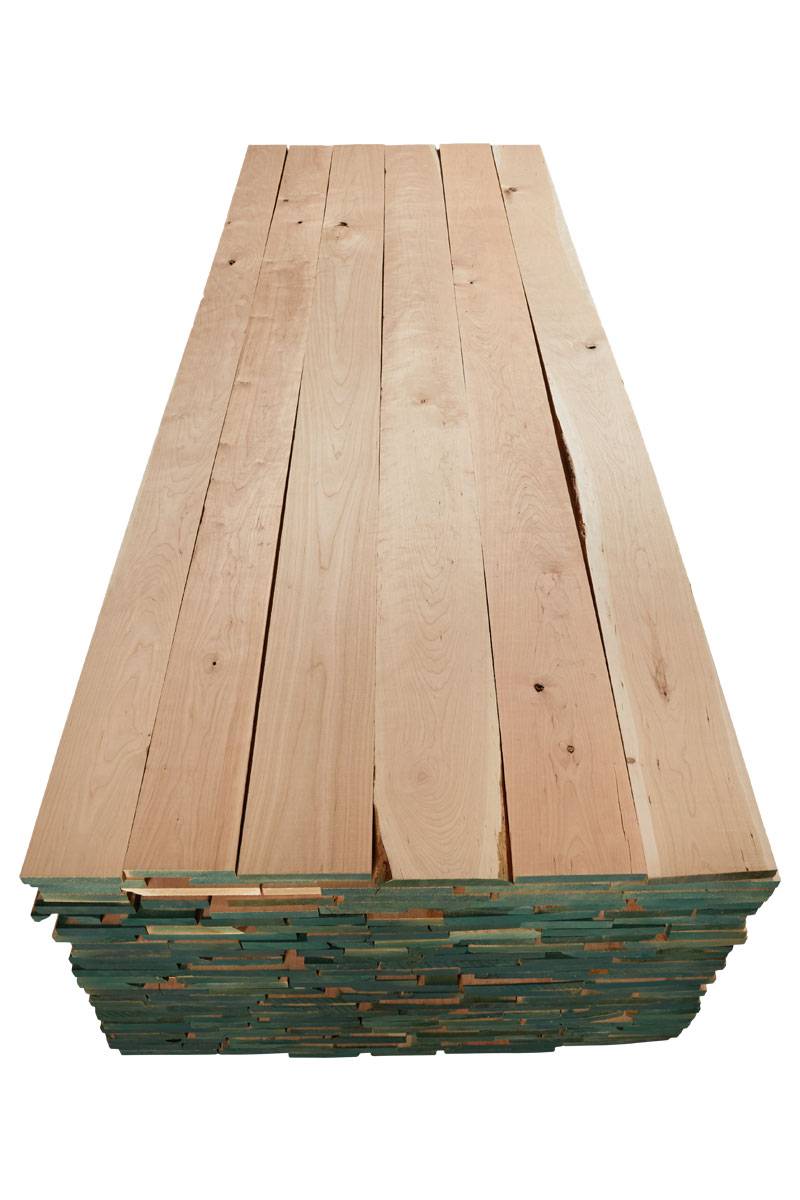 Rugby - Northwest/IPL Designs