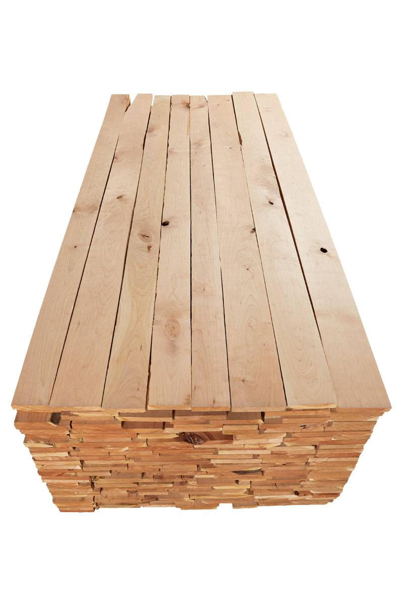 Rugby - Northwest/IPL Designs