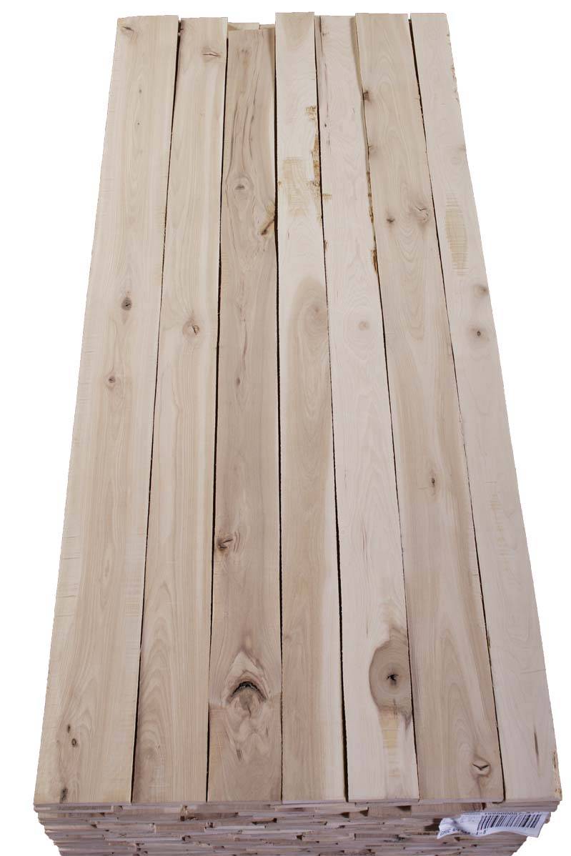 Rugby - Northwest/IPL Designs