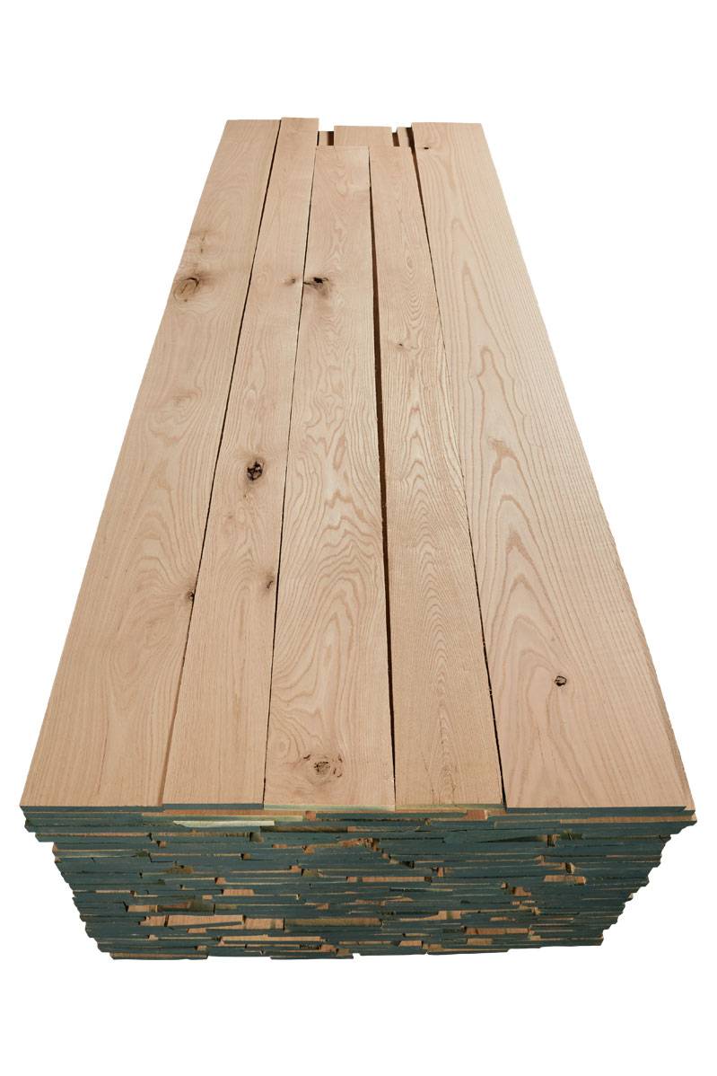 Rugby - Northwest/IPL Designs