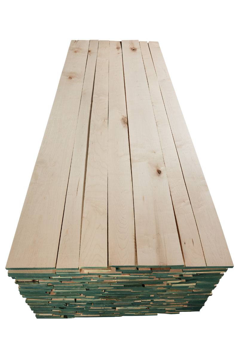 Rugby - Northwest/IPL Designs