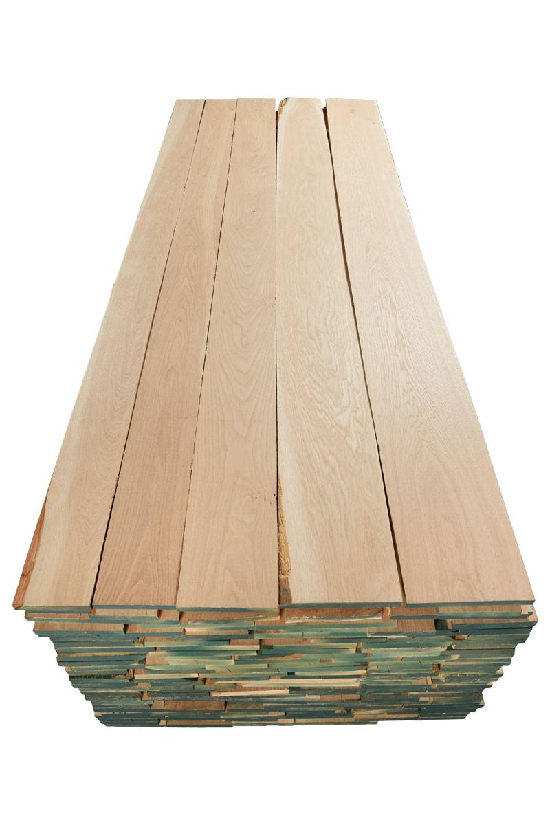 Rugby - Northwest/IPL Designs