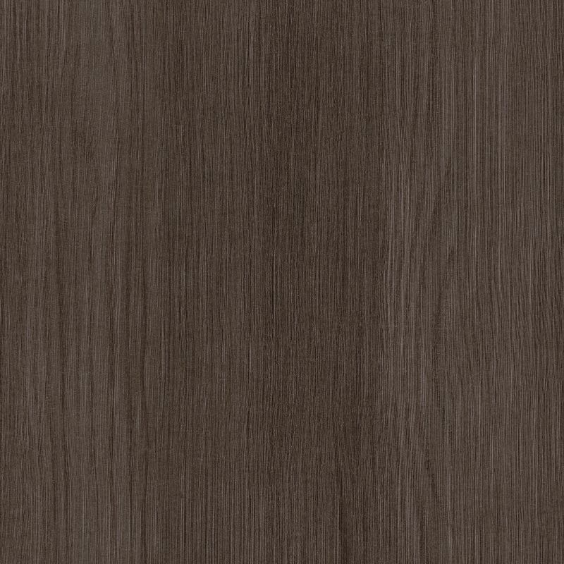 Rugby - EGGER Designs