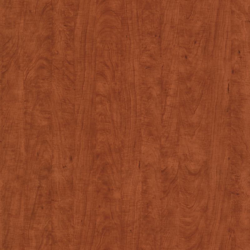 Rugby - EGGER Designs