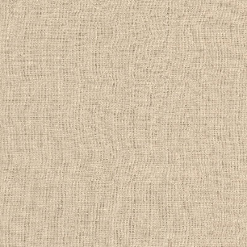 Rugby - EGGER Designs