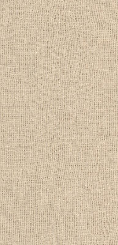 EGGER Designs - Rugby