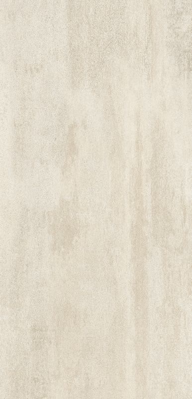 EGGER Designs - Rugby