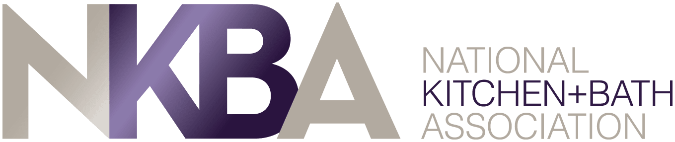 About Us - DesignOneSource