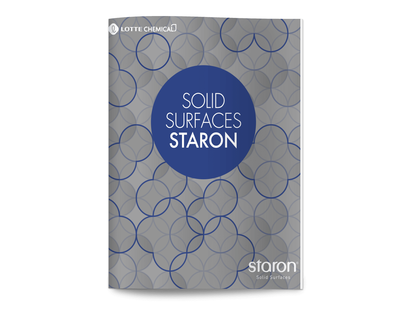 Adelaide Women's and Children's Hospital - DesignOneSource