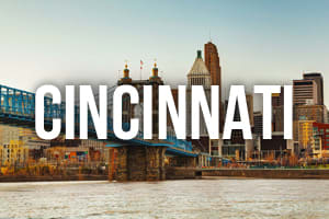 Locations - PaxtonWood