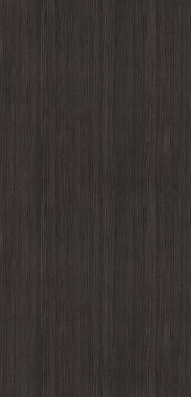 EGGER Designs - Rugby