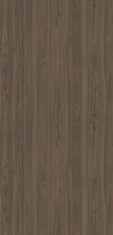 Rugby - EGGER Designs