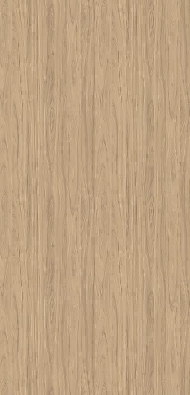 EGGER Designs - Rugby