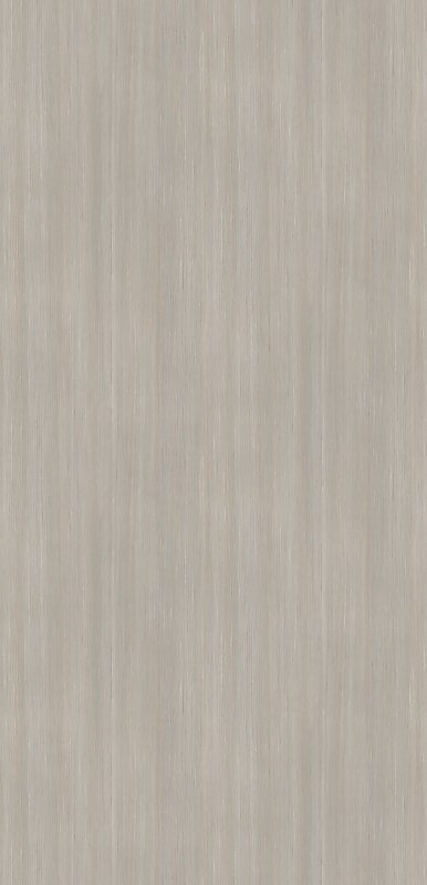 Rugby - EGGER Designs