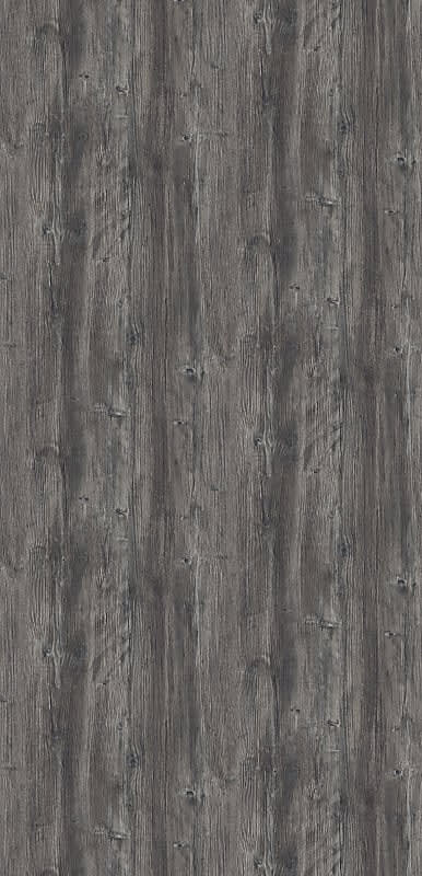 Rugby - EGGER Designs