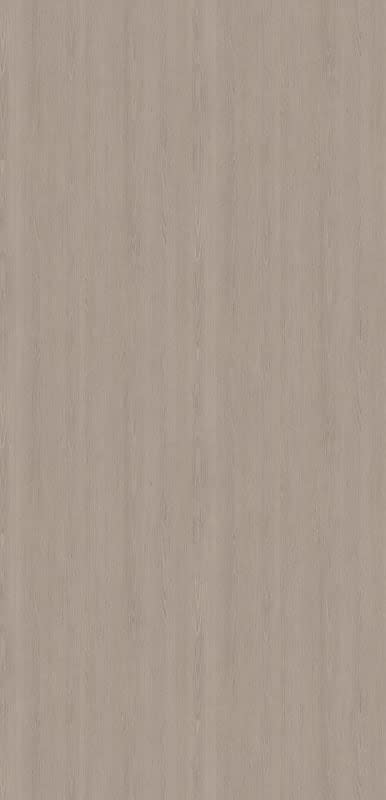 EGGER Designs - Rugby