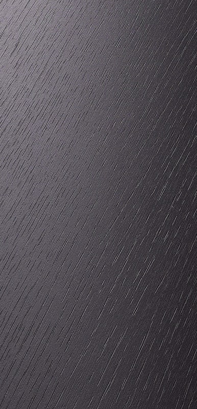 EGGER Designs - Rugby