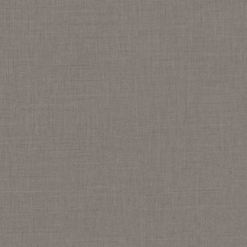 EGGER Designs - Rugby