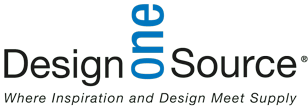 About Us - DesignOneSource