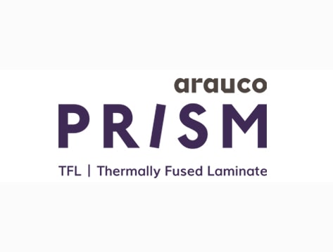 ARAUCO PRISM Order Samples - Hardwoods Specialty Products