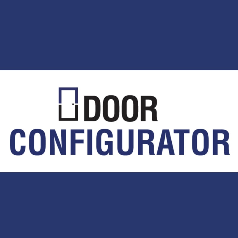 RIVER CITY MILLWORK - Door Configurator