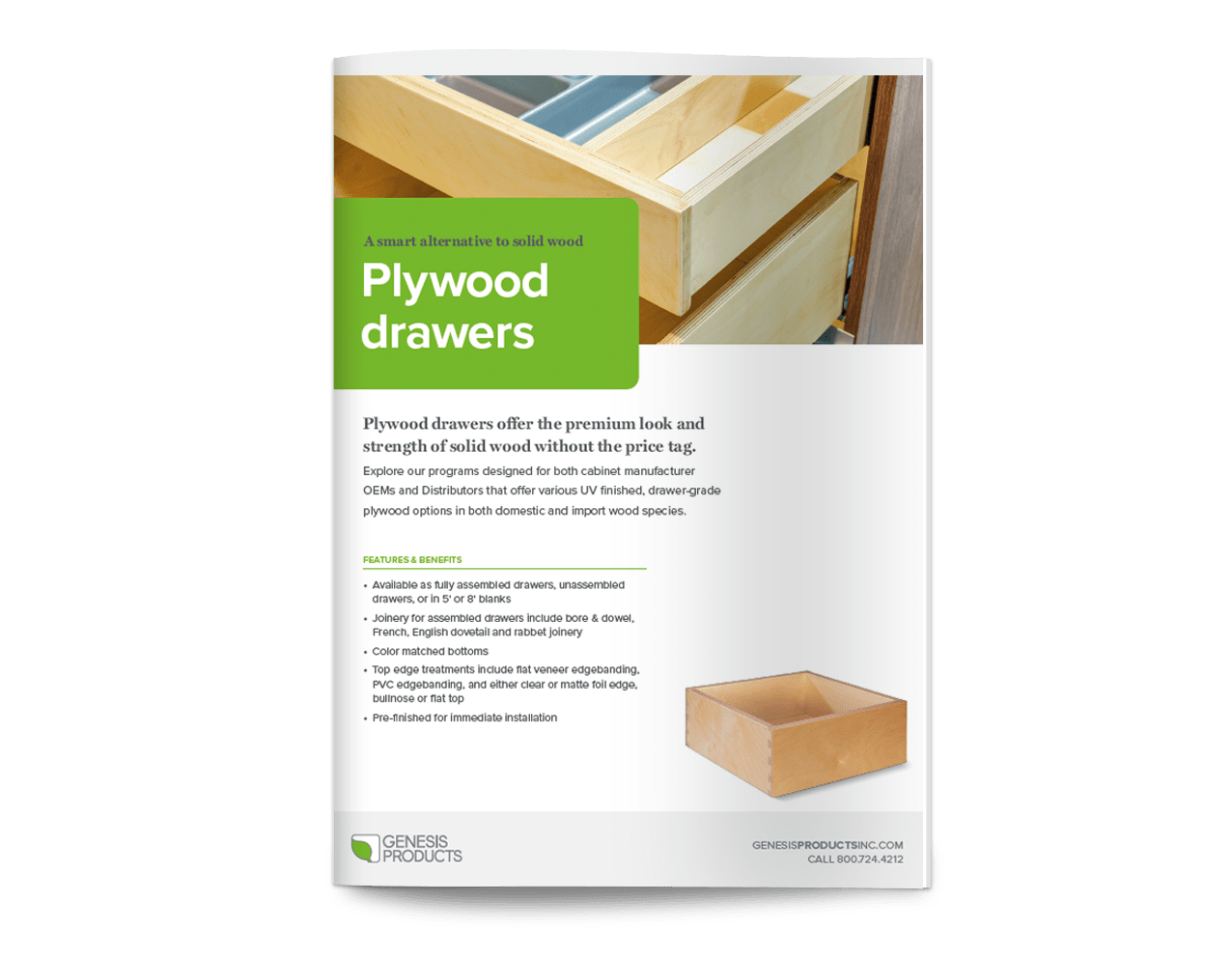 Rugby - Product Information and Specs