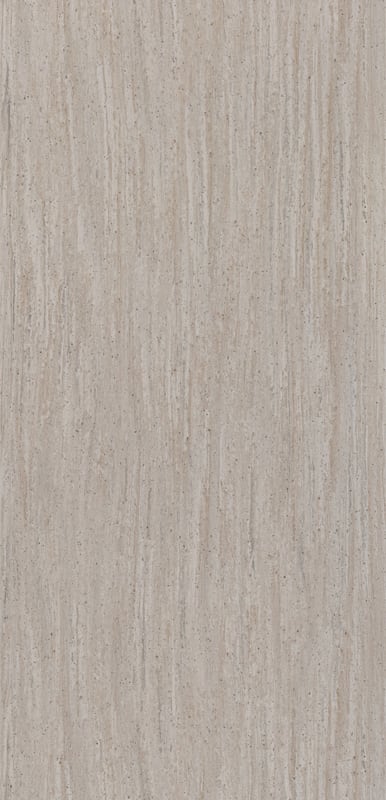 Durasein Designs - Rugby