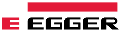 EGGER - PaxtonWood