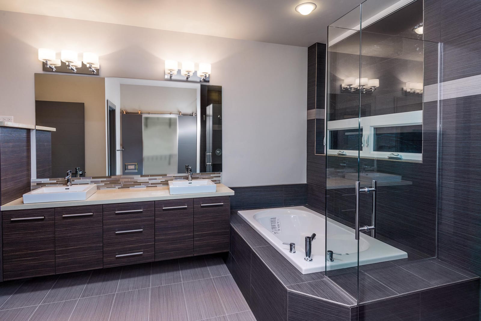 Hardwood Lumber - PaxtonWood