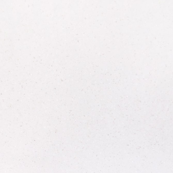 Aspen Eggshell - DesignOneSource