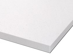 Aspen Eggshell - DesignOneSource