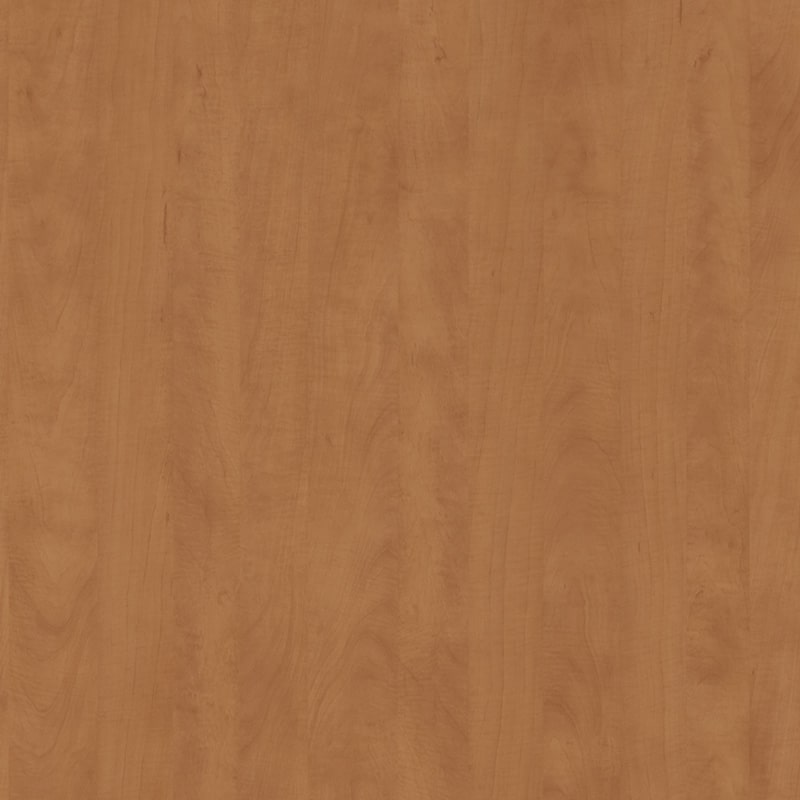 Candlelight (CR) - DesignOneSource