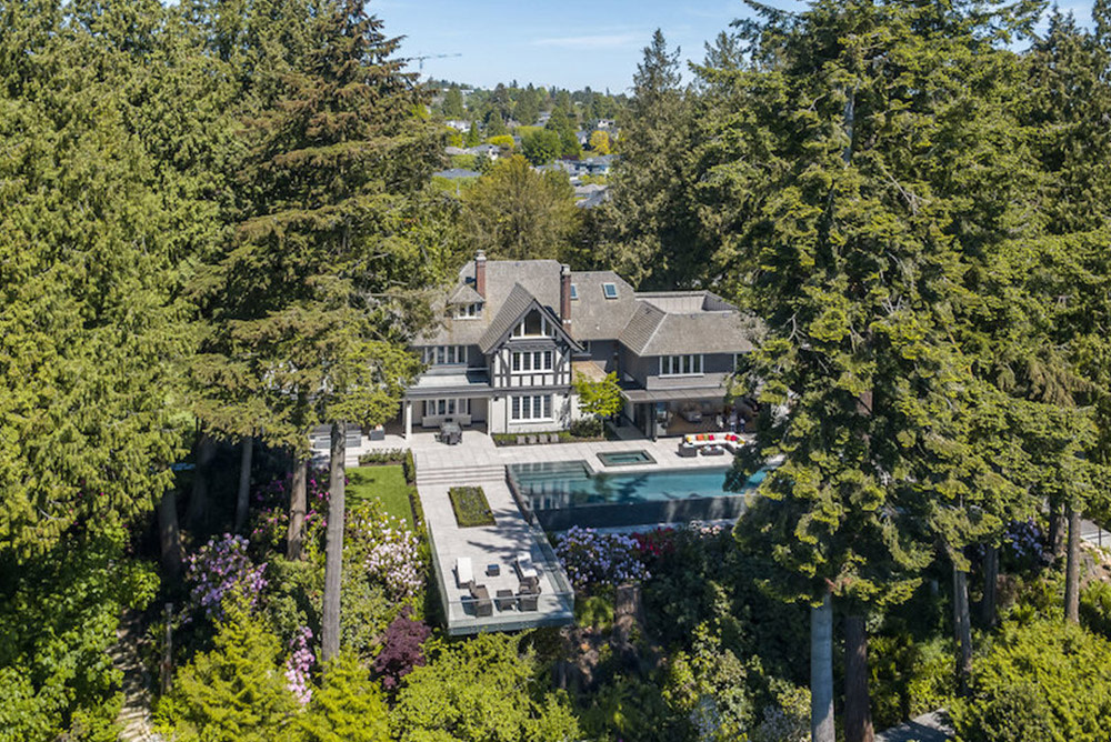 The Gables Property - DesignOneSource