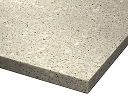 Pebble Tea Rose - DesignOneSource