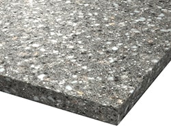 Pebble Grey - DesignOneSource