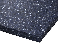 Pebble Blue - DesignOneSource