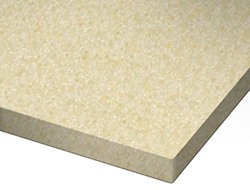 Sanded Cornmeal - DesignOneSource