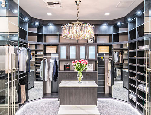 Precision Design Source - DesignOneSource