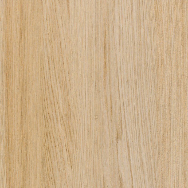 Ivory Oak (A) - DesignOneSource