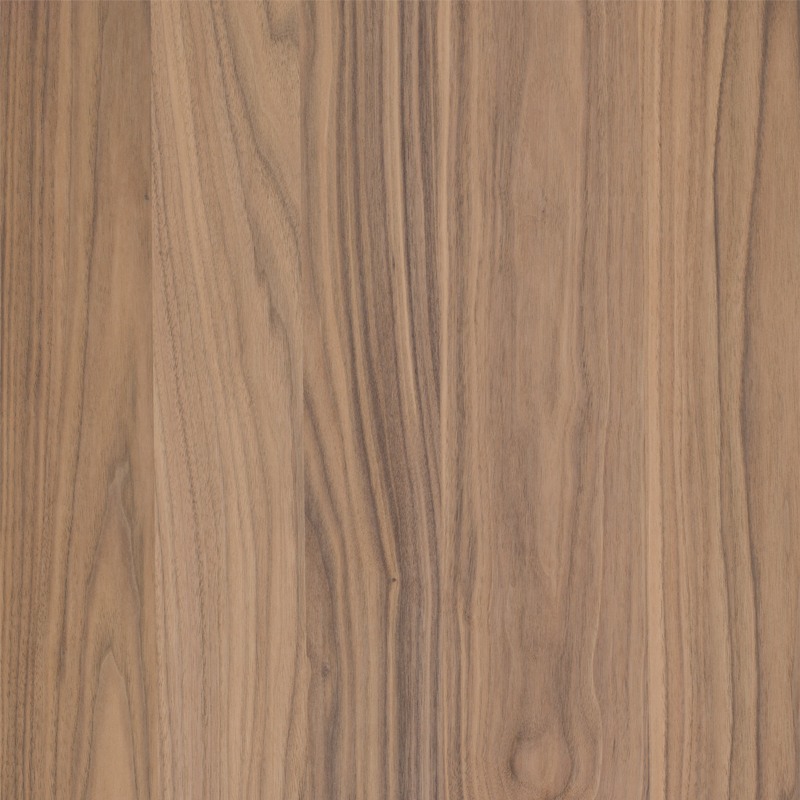 Frozen Walnut - DesignOneSource